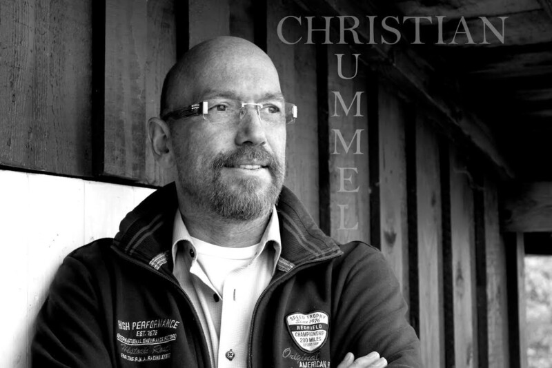 Wie kommt man eigentlich zum Familotel? Hotelier Christian Rummel verrät´s