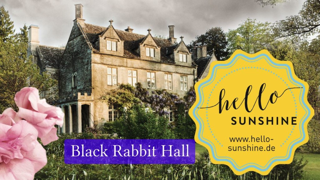 Black_Rabbit_Hall